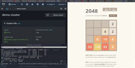 Devanshu Nagpal On Linkedin Continouslearning Learninginpublic Tryhackme Cybersecurity