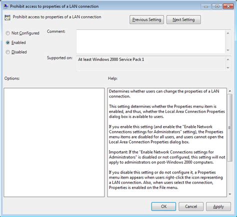 LAN Settings Disabled In Internet Options How To Enable It Super User