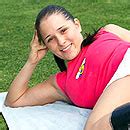 Kelly I Model Profile Indexxx Com Kelly I Model Profile Indexxx Com