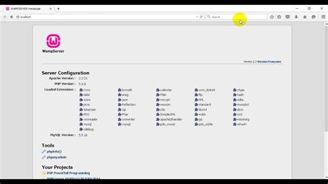 Php Tutorial 40 How To Using Ucwords Function In Php Programming Youtube
