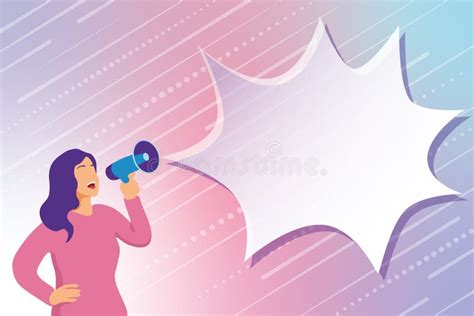 Modern Data Processing Methods Typing Editing Online Articles Searching Internet Answers