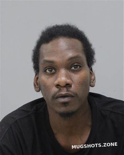 Williams Davonte Tygee 06 13 2025 Riverside Regional Jail Mugshots Zone