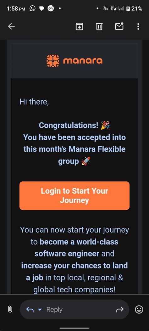 Ahmed Madeh On Linkedin Machinelearning Ai Pythonprogramming Datascience Dataanalysis 30
