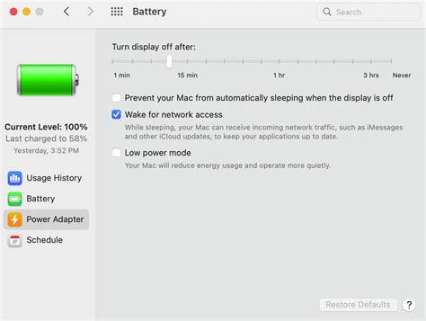 What Is Wake On Lan How To Use Wake On Lan Wol Manageengine Oputils