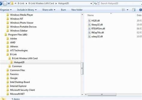 Using Multiple Routers To Secure A Home Network Networking Level1techs Forums