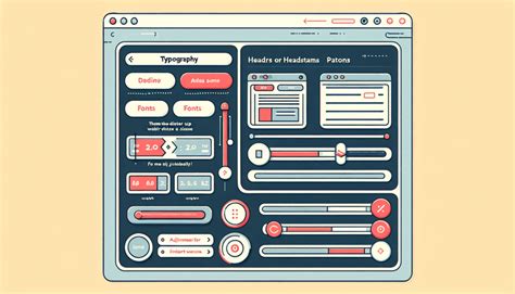 How To Increase Font Size In Spotlight Theme Step By Step Guide Bemeapps