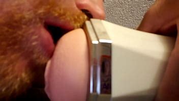 La práctica hace la perfección XVIDEOS