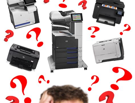 How To Remove Ink Toner From Clothes A National Managed Print Services Company