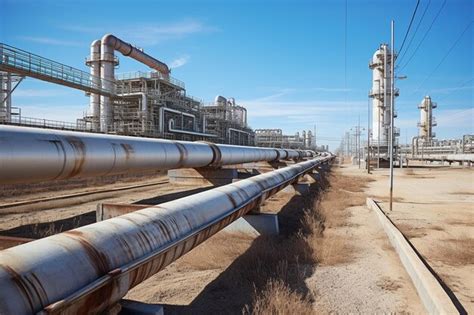 Premium Ai Image Inprogress Pipeline Network Generative Ai