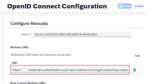 Cloud Integration Call Iflow Basic Authenticati Sap Community