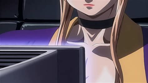 Discipline Episode Fps