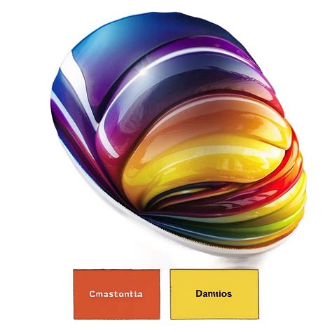 200 Graphic Design Png Images