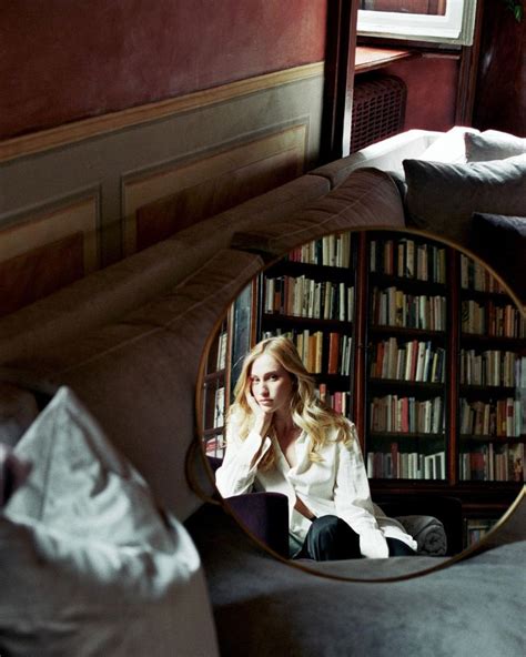 Orian Ichaki Picture