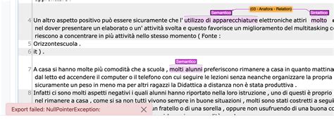 Nullpointerexception During Export In Webanno Format · Issue 3679