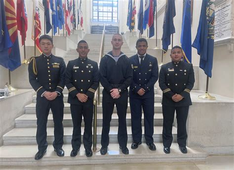 МВ Компас новини април 2023 г КУРСАНТИ ОТ ВВМУ УЧАСТВАХА В КОНФЕРЕНЦИЯ ПО МЕЖДУНАРОДНИ