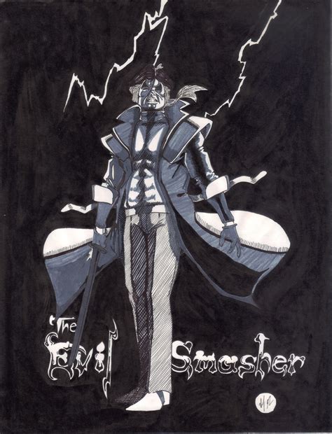 Quasi Golden Clockworks