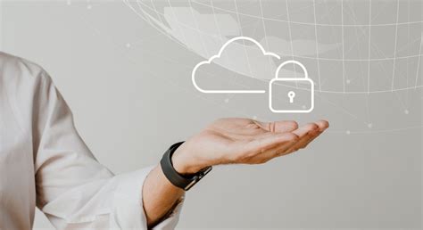 Cloud Security Best Practices Netscaletech