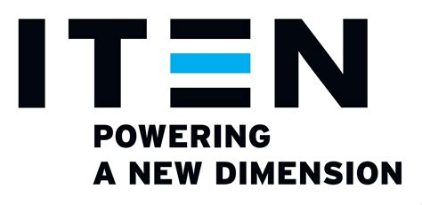 At Electronica Iten Present An Autonomous Asset Monitoring Solution Based On A 100µa H Micro