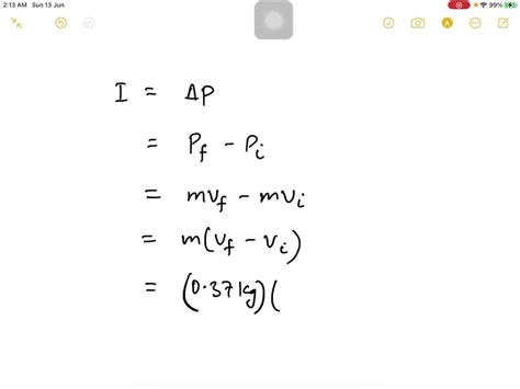 the output to an lti system in response to an input x… solvedlib