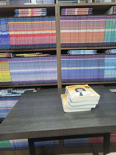 Linkedin 도을 임 해성harry Dowell 페이지 날 덥고 습할 땐 만화방~ 모처럼 아무 일정도 없는 날에는 아무 것도 안 하면서도 정말로 적극적으로 아무