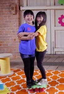 Bitz Bob You Can Do It Too Season 1 Episode 12 Rotten Tomatoes