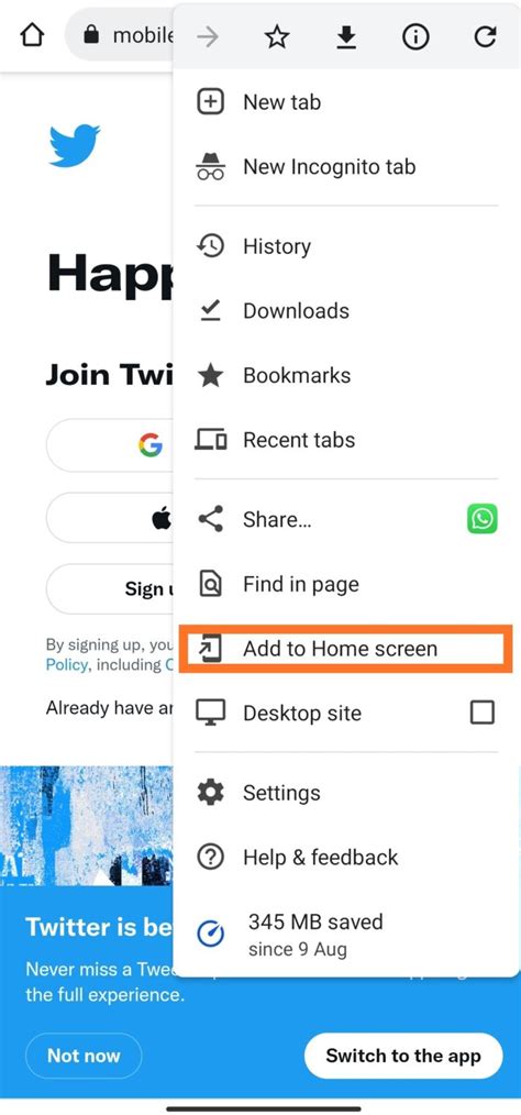 How To Test Progressive Web Apps Pwa Browserstack