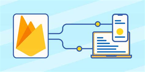 Building Web And Mobile Applications With Flutter And Firebase Ai Powered Learning For Developers