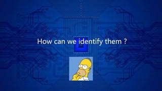 Difference Between Microcontrollers An Microprocessors University Of Mauritius IoT Workshop