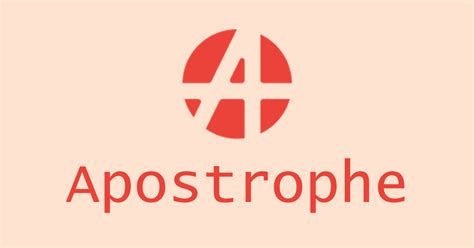 Apostrophe Un CMS Framework Per Node Js E MongoDB DevAPP