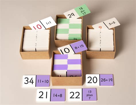 Hc1782347 Learn Well Maths Mastery Addition Set Findel Dryad Uae