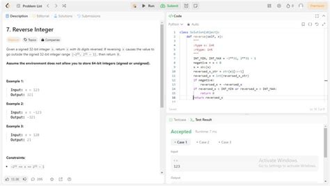 Lachu Srinivasan On Linkedin 7th Learntocode Integerinnovation