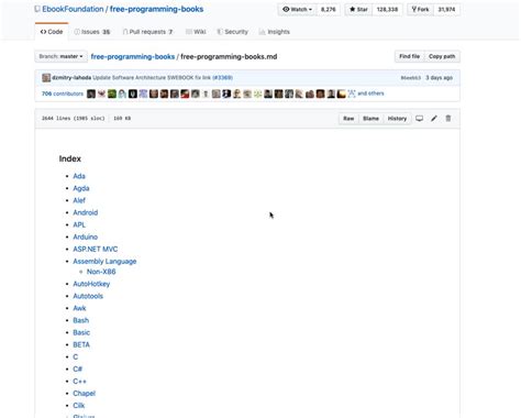 Isaac Faber Phd On Linkedin Programminglanguages Datascience