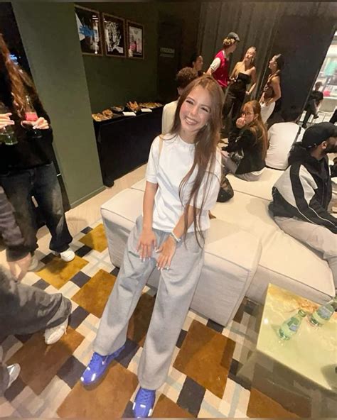 31 Idées De Zahide Idee Tenue Shabiller Célébrités