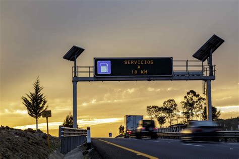 Variable Message Sign Variable Message Panels Sontrafic