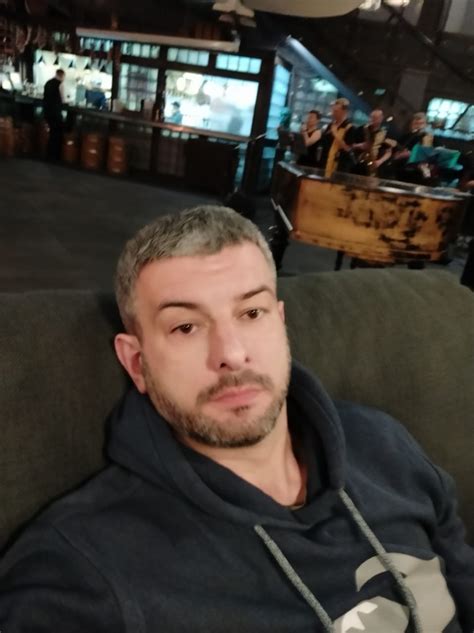 GitHub Alexandr Kucherenko Portfolio
