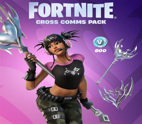 Fortnite Deals Buy On Kinguin