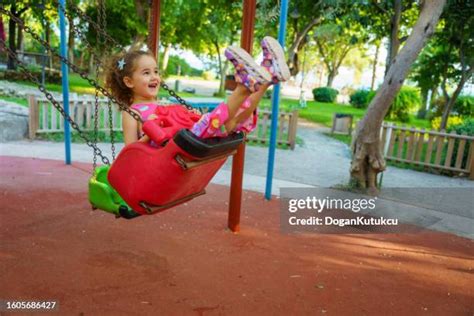 Swingers Cartoon Photos And Premium High Res Pictures Getty Images