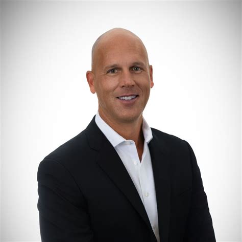 Cro Leadership Acumera Growth Innovation Edgecomputing Msp Mnsp Retailtech