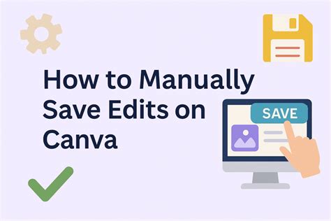 How To Evenly Space Objects In Canva