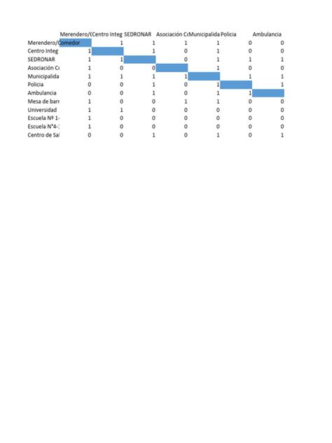 Excel Red Pdf