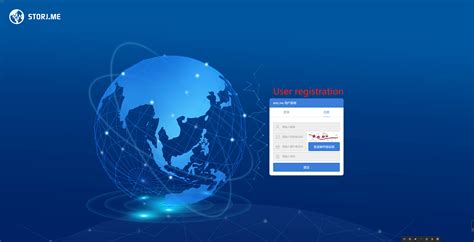 Unofficial Chinese Community For Storj Enthusiasts Storj Node