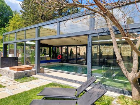 Dr Dren Ortopedija Added A New Photo Dr Dren Ortopedija