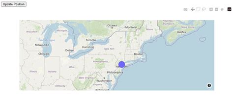 📣 Dash 292 Released Partial Property Updates With Patch