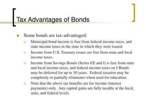 Ppt Fixed Income Securities Powerpoint Presentation Free Download