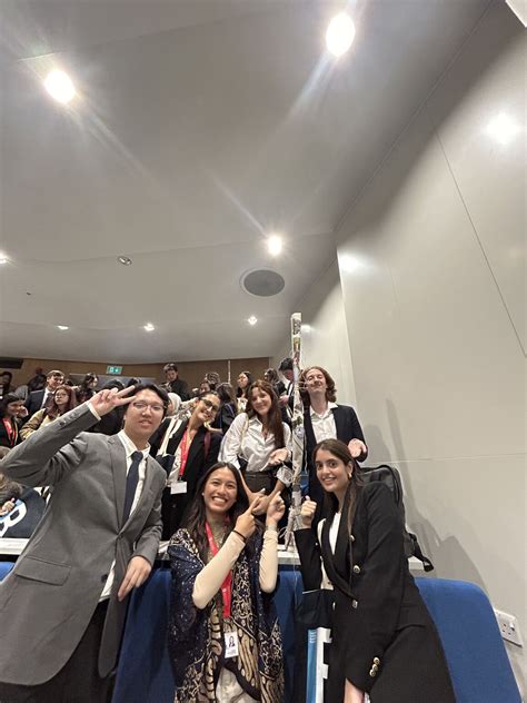 Strategicmarketing Teamwork Diversity Dataanalysis Rprogramming