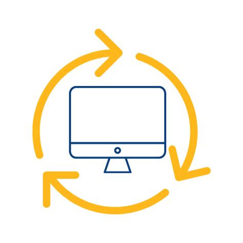 It Asset Disposition Primetel Ltd