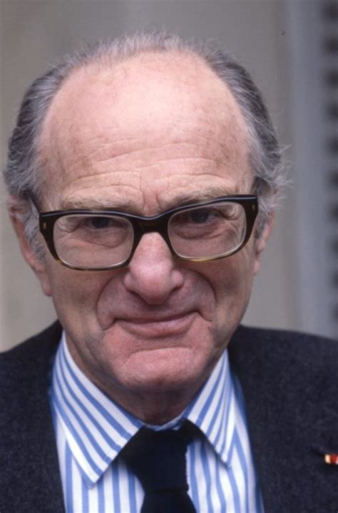 Rheims Maurice Art Créations Et Bibliophilie