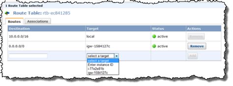 A New Approach To Amazon EC2 Networking AWS News Blog
