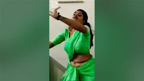 Nri Indian Desi Girl Big Ass Youtube