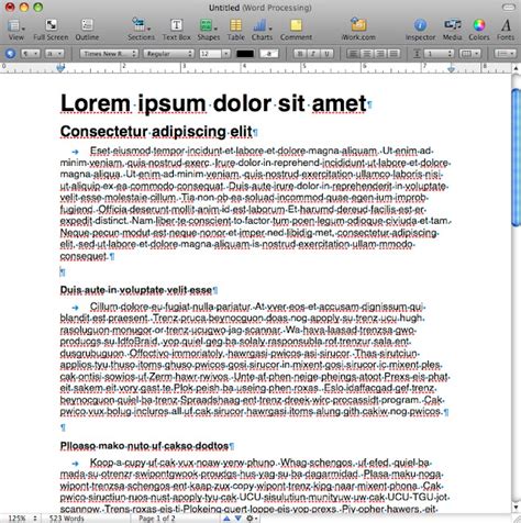 Megan S EBook Formatting Tips And Services How To Identify And Remove Tabs